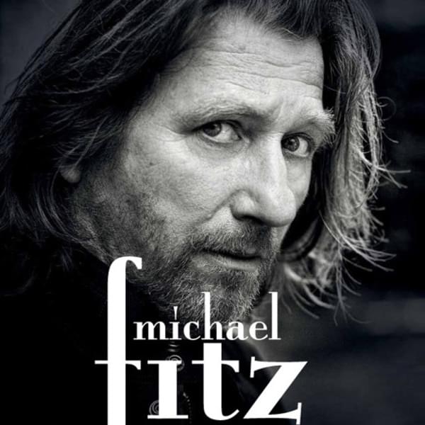 Michael Fitz